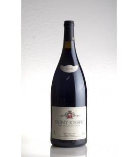 Domaine Pierre Gonon - Arche Aux Vins